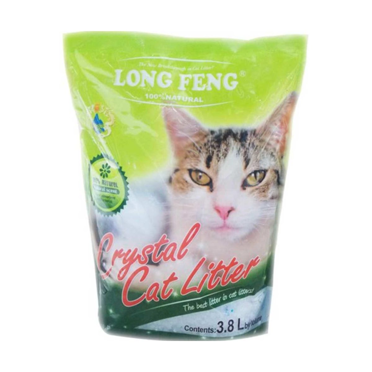 Long Feng Modelleri - Long Feng Fiyatları