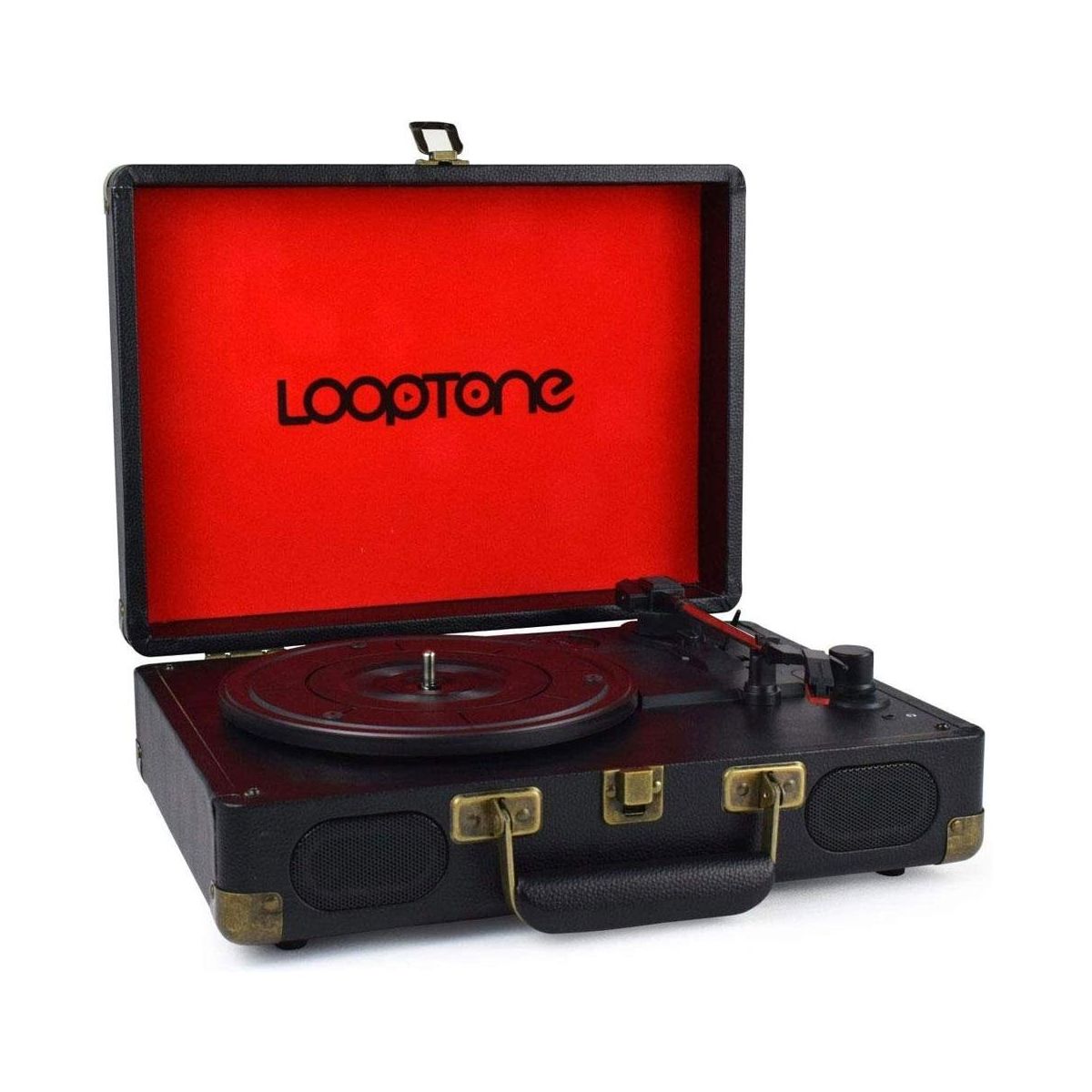 Looptone Modelleri - Looptone Fiyatları