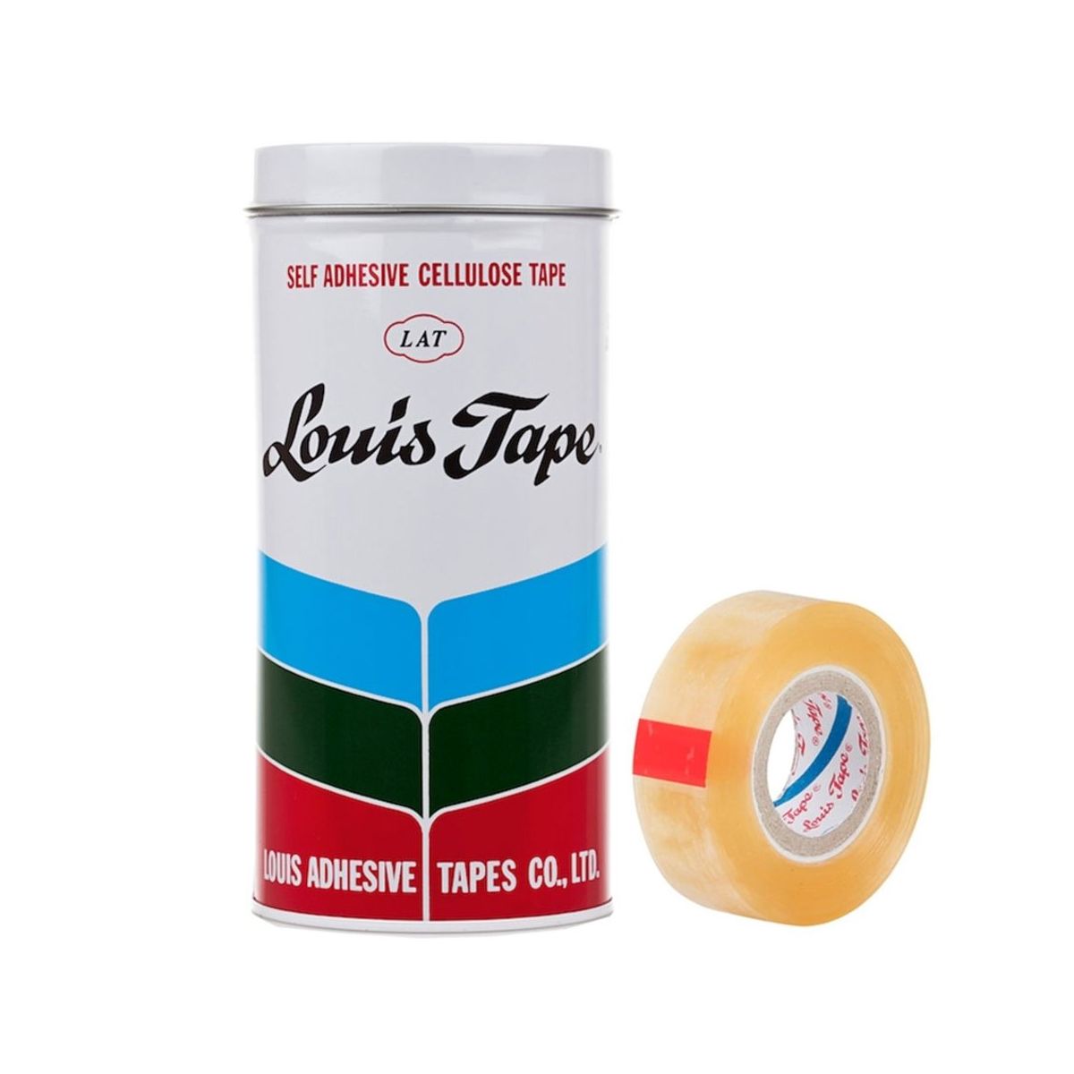 Louis Tape Modelleri - Louis Tape Fiyatları