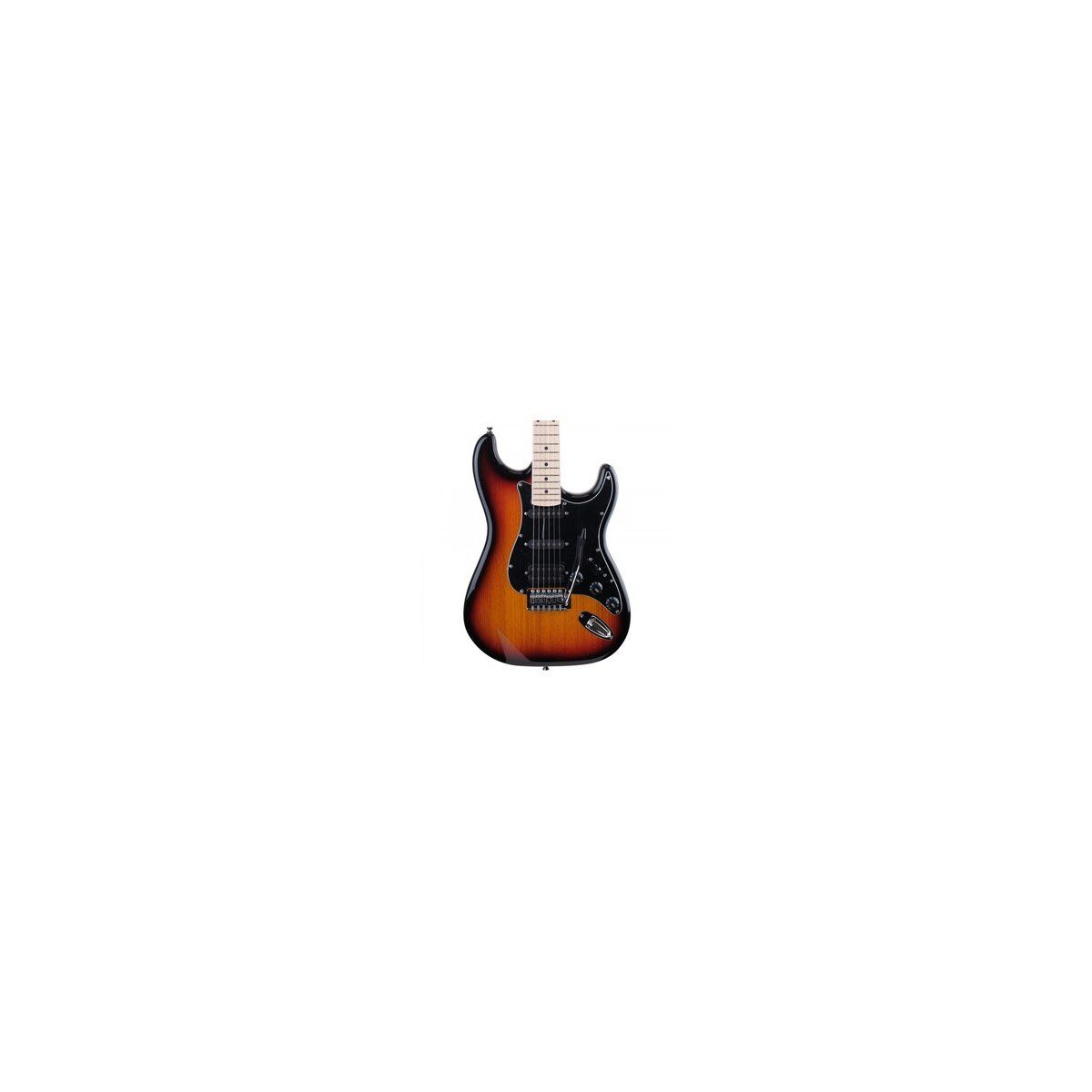 Madison MEG-3TS Sunburst Elektro Gitar Fiyatları ve Özellikleri
