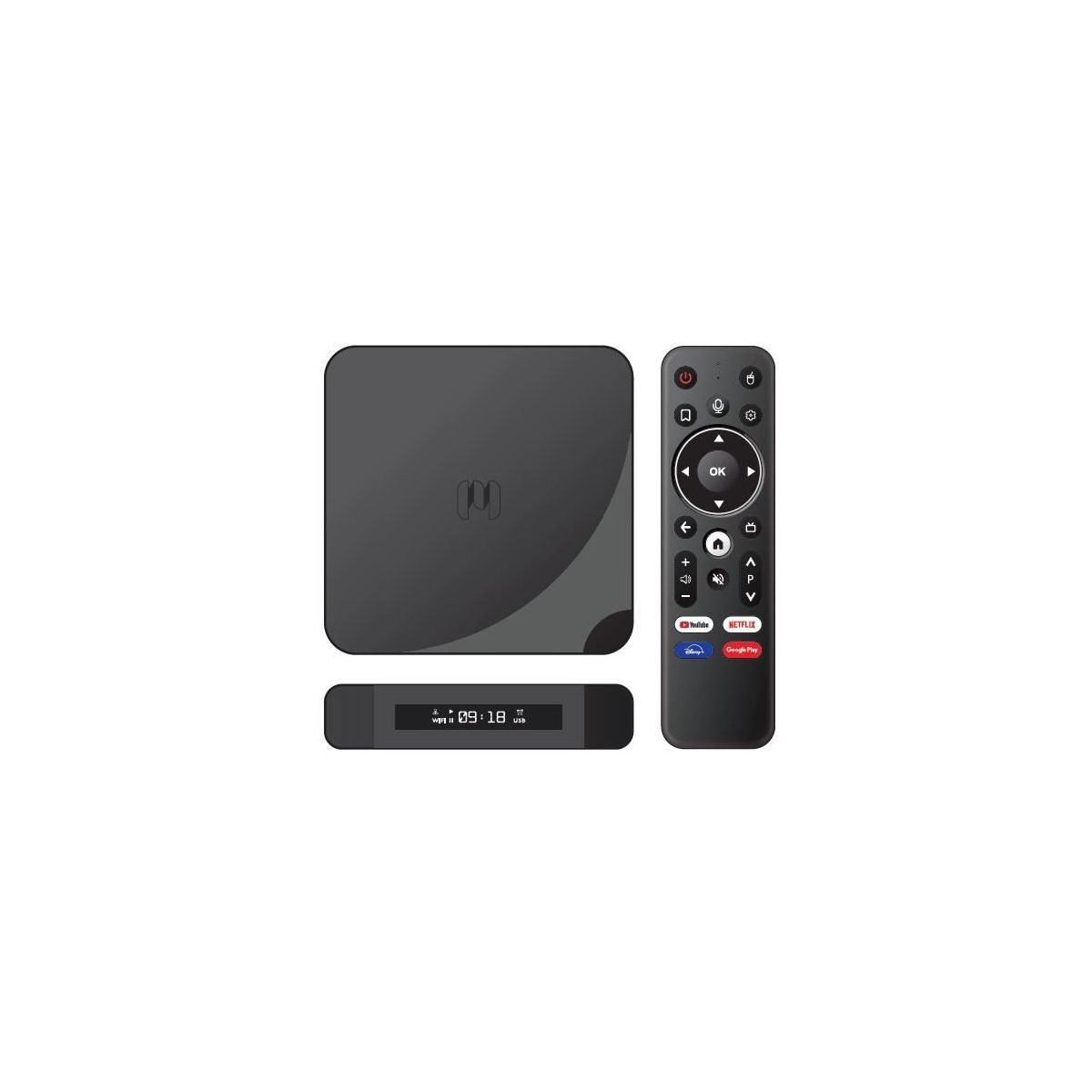 Tv Box Tavsiye Fiyatları