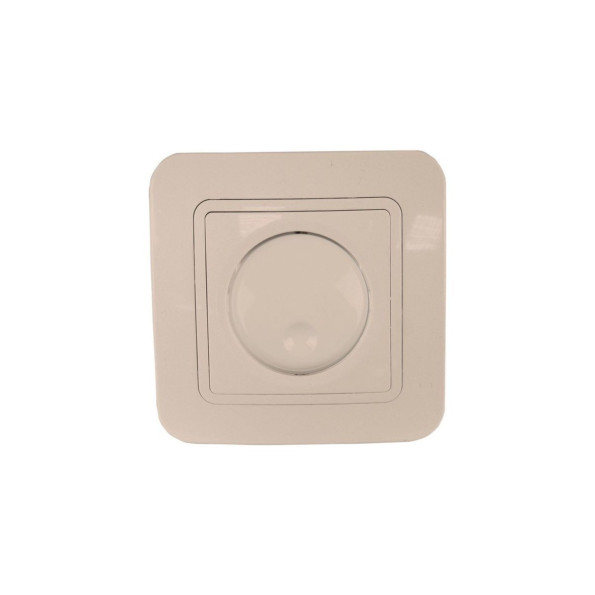 Makel Lillium Krem Dimmer Anahtar Fiyatları