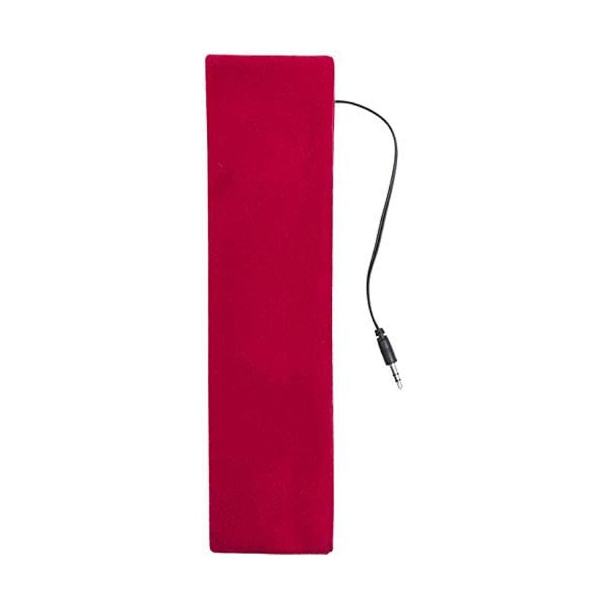 Makito 5142 Lacivert Kulaklık Fiyatları ve Özellikleri