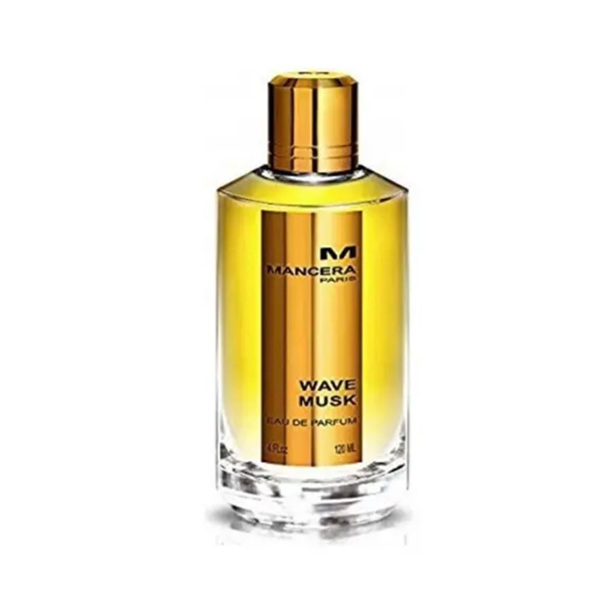 Mancera Wave Musk 120 Ml EDP Erkek Parfüm Fiyatları