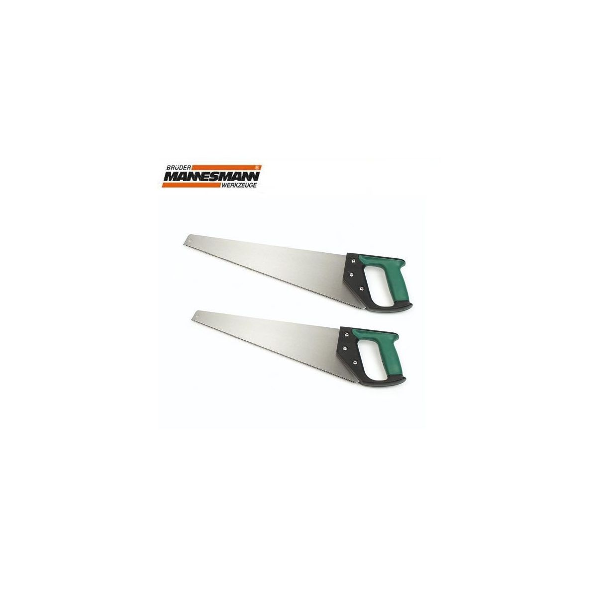 Mannesmann 30120-400 Pala Testere Fiyatları