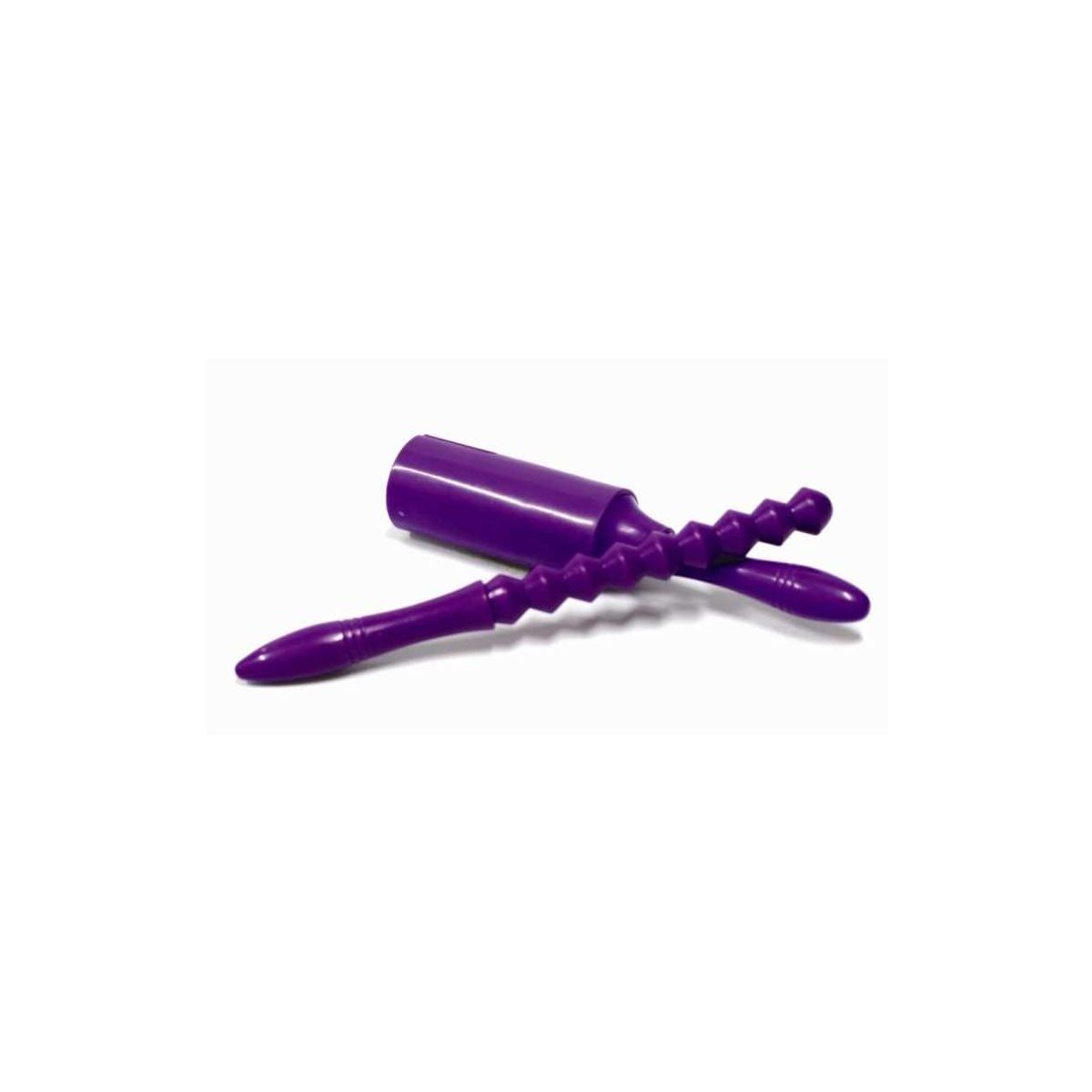 Manuel Raymond GBW01 Perküsyon Guiro Fiyatları