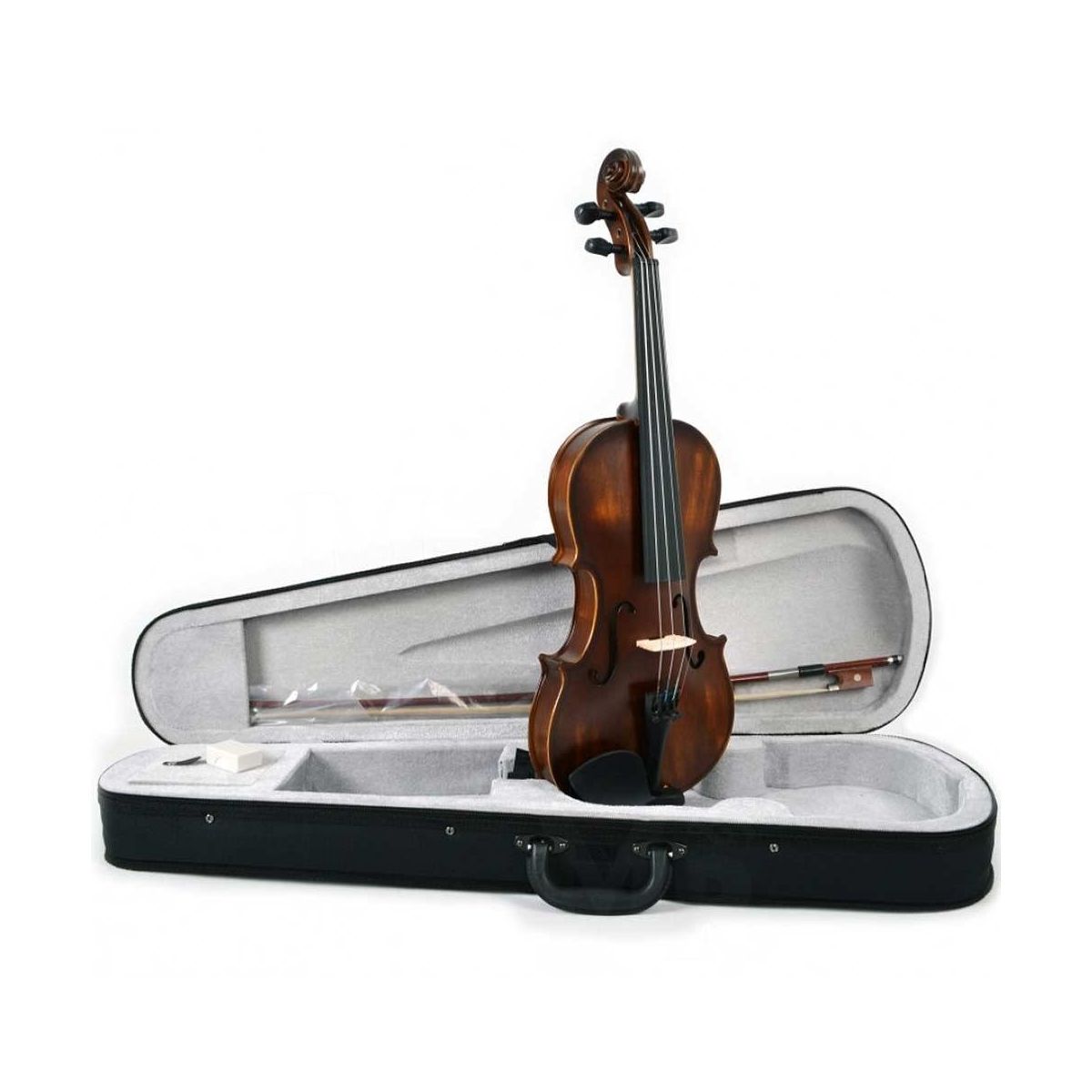 Manuel Raymond Kemanlar Fiyatları