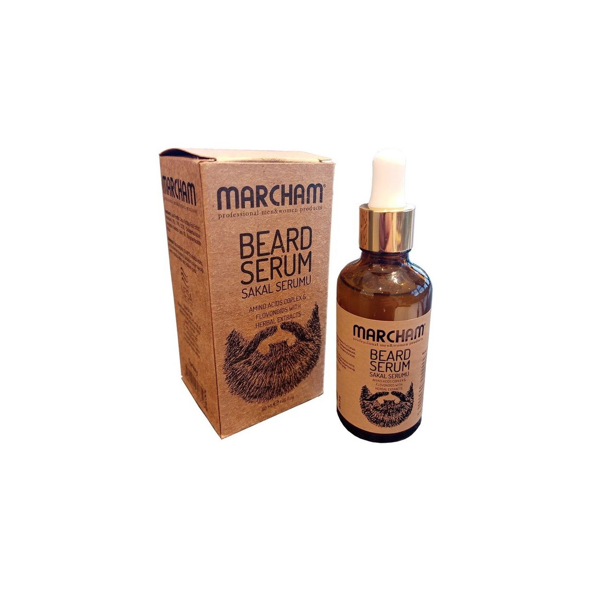 Marcham Modelleri - Marcham Fiyatları