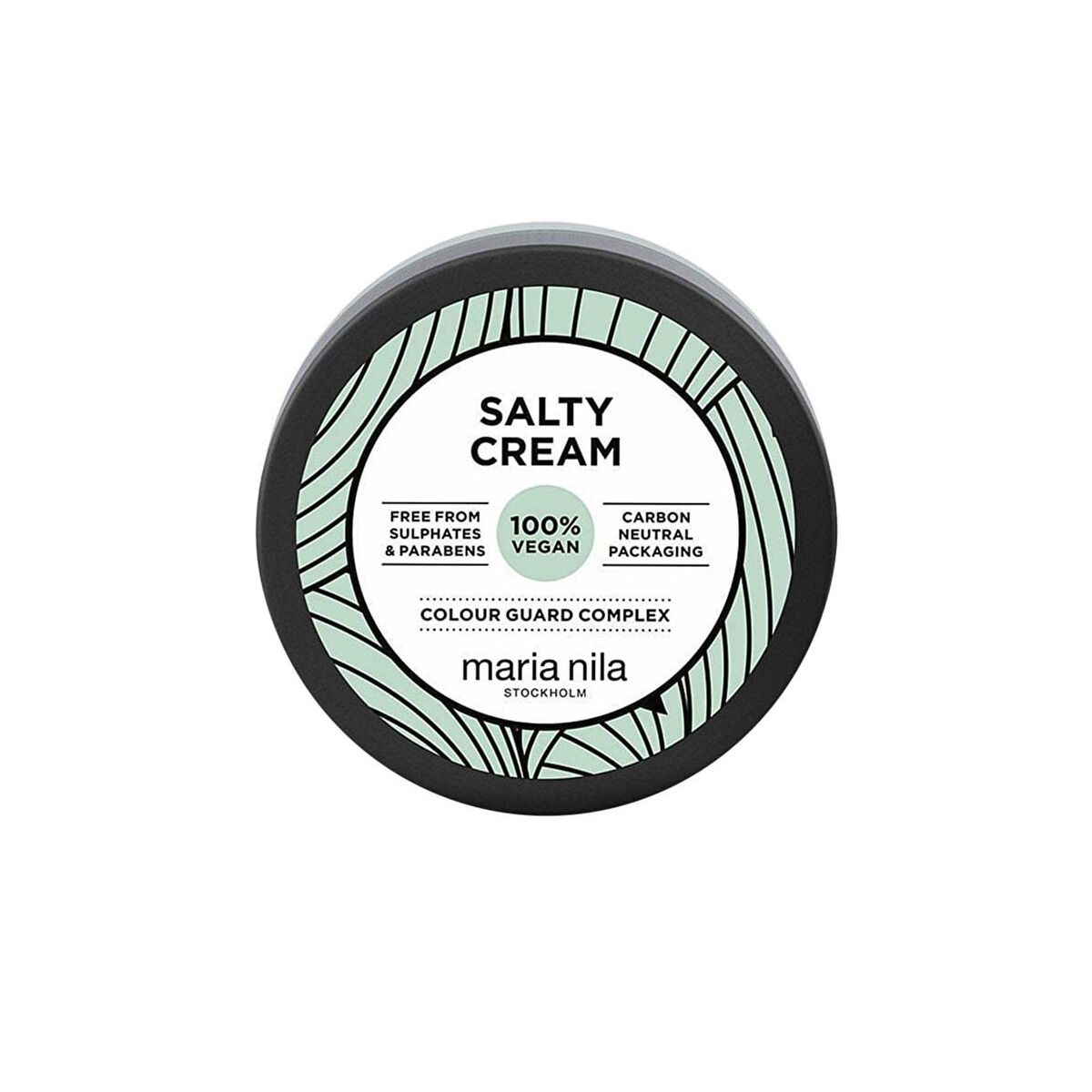 Maria Nila Salty Cream 100 ml Deniz Tuzu Saç Şekillendirme Kremi Fiyatları