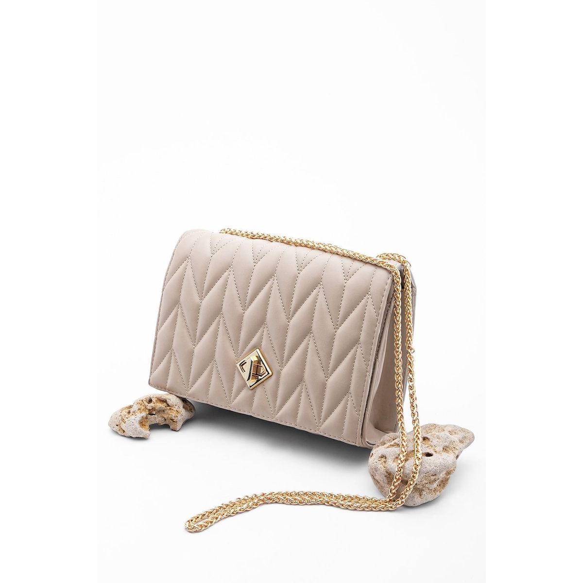 Marjin Çanta Fiyatları