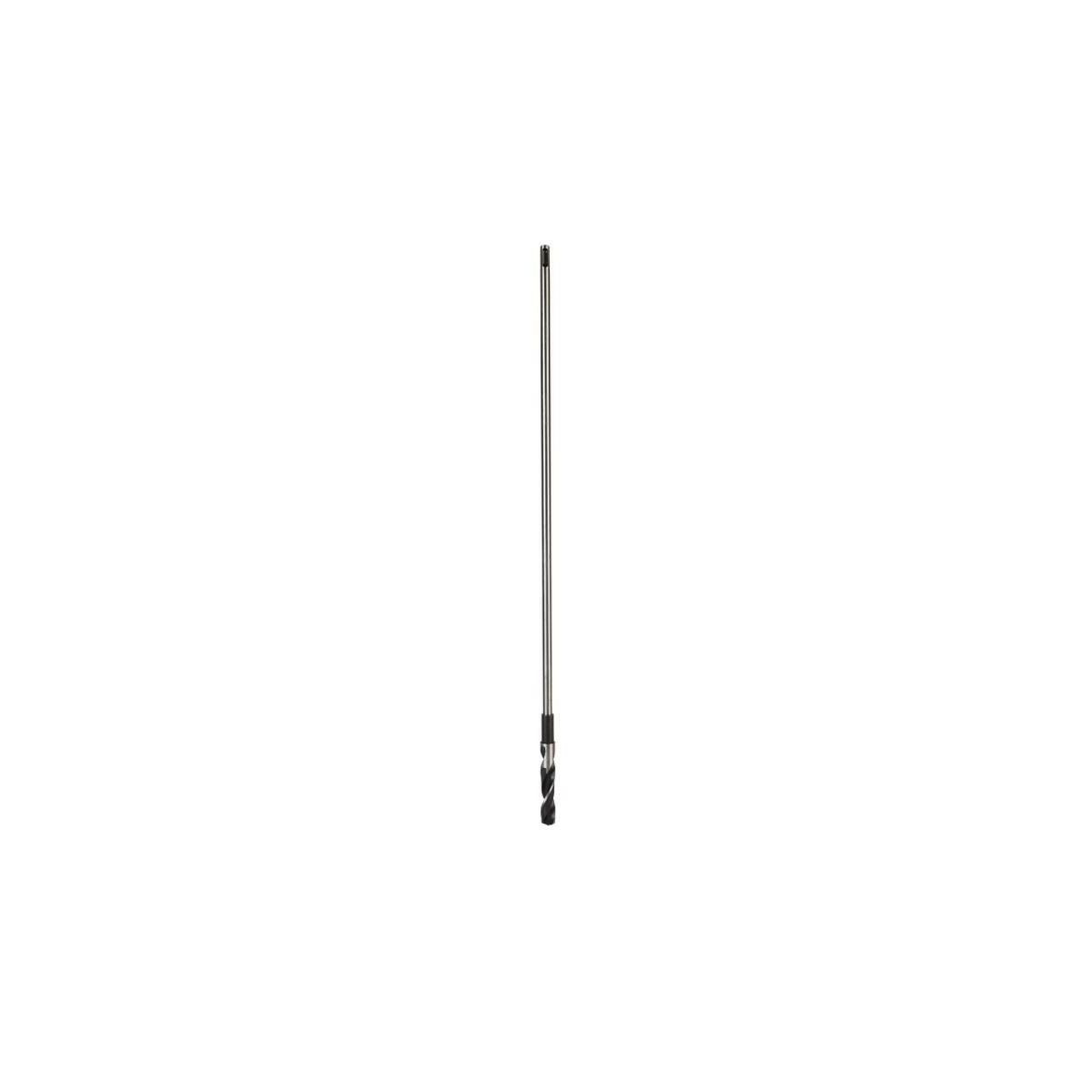 Master Sds Plus 10x600 mm İnşaat Kalıpçı Matkap Ucu Fiyatları