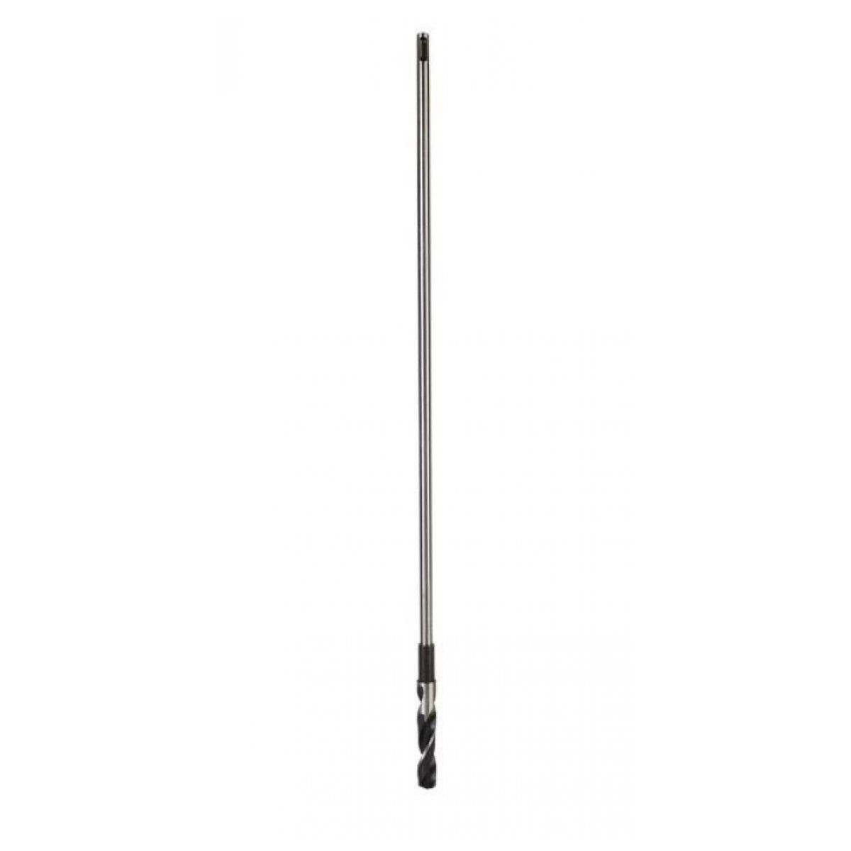 Master Sds Plus 16x600 mm İnşaat Kalıpçı Matkap Ucu Fiyatları