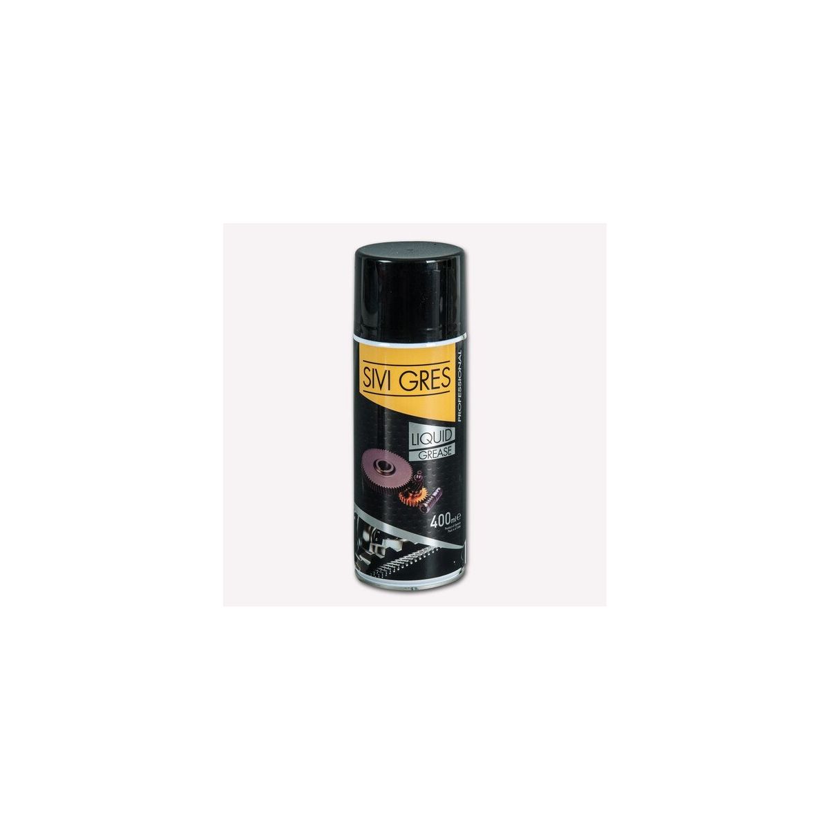 MasterCare 400 ml Gres Yağı Sprey Fiyatları