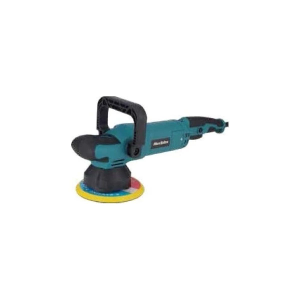 Maxextra Mxp3075 1200 W 150 mm Egzantirik Polisaj Makinası Fiyatları