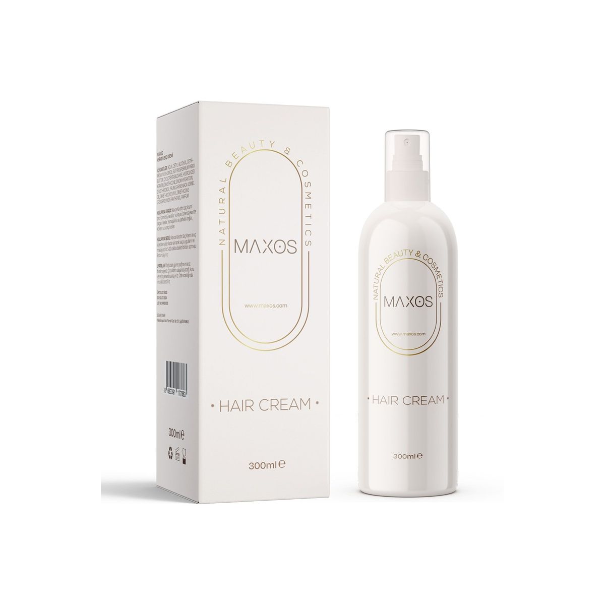 Maxos Modelleri - Maxos Fiyatları