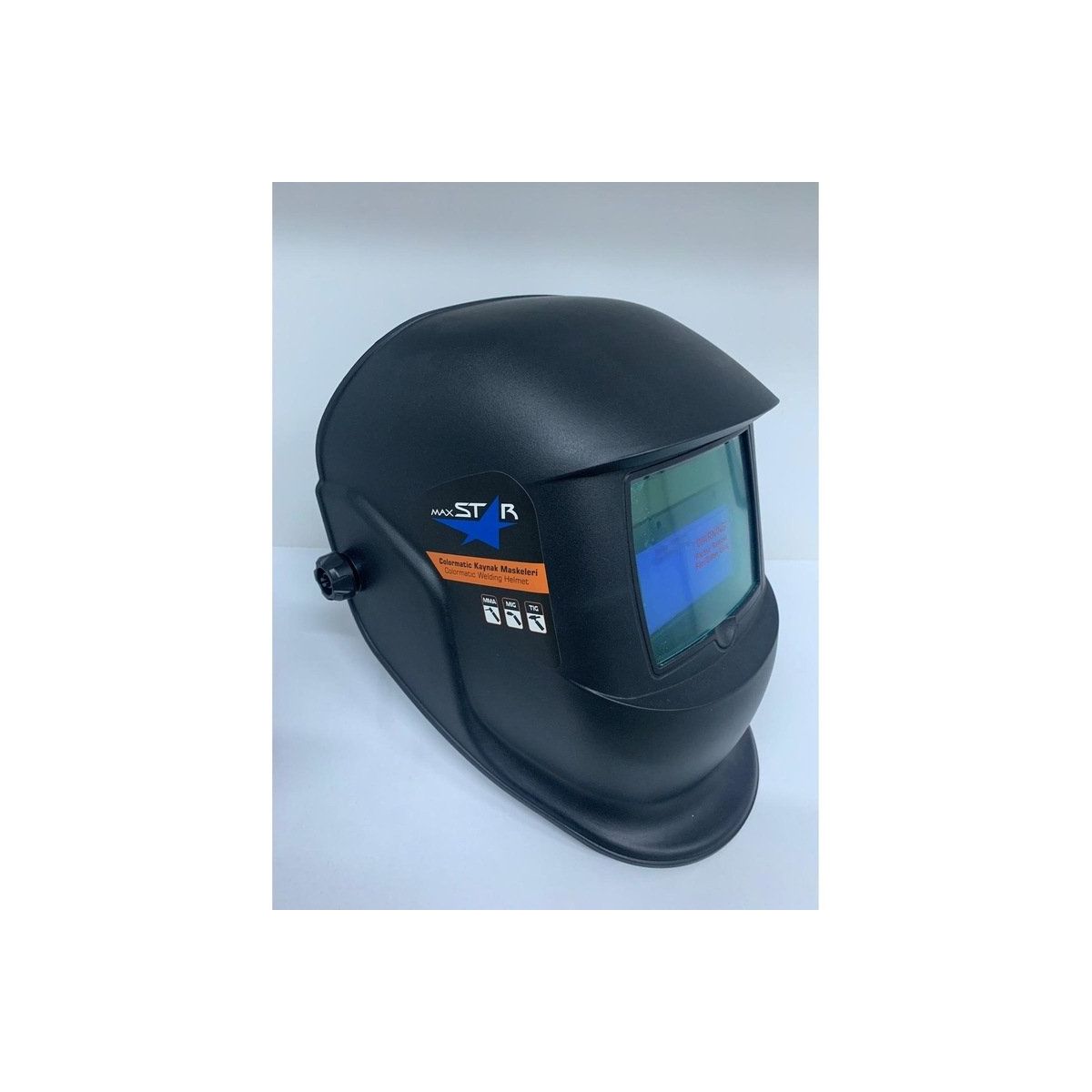 Maxstar Modelleri - Maxstar Fiyatları