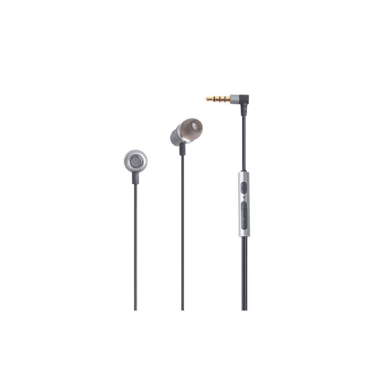 Mbest Modelleri - Mbest Fiyatları