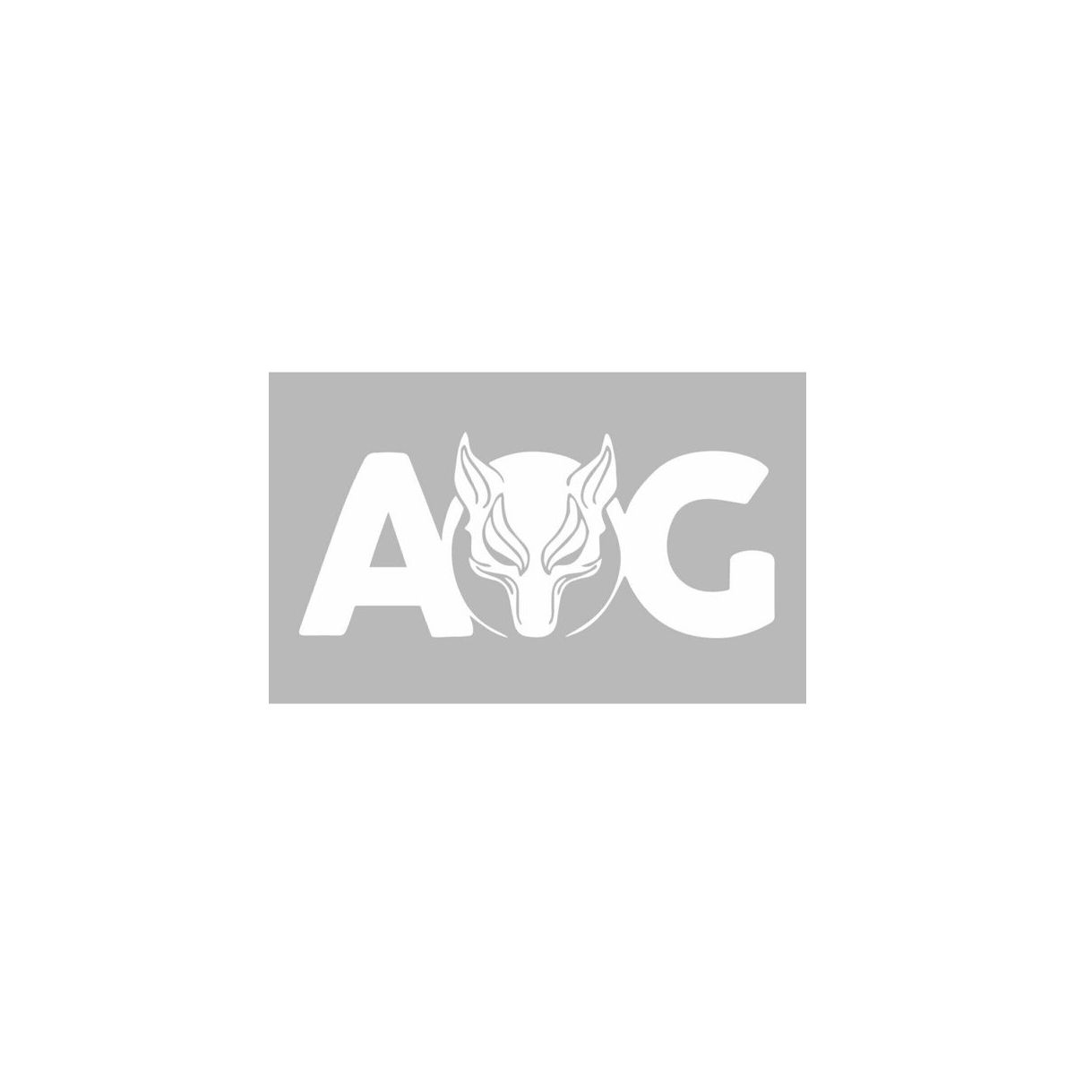 Aog Sticker Fiyatları