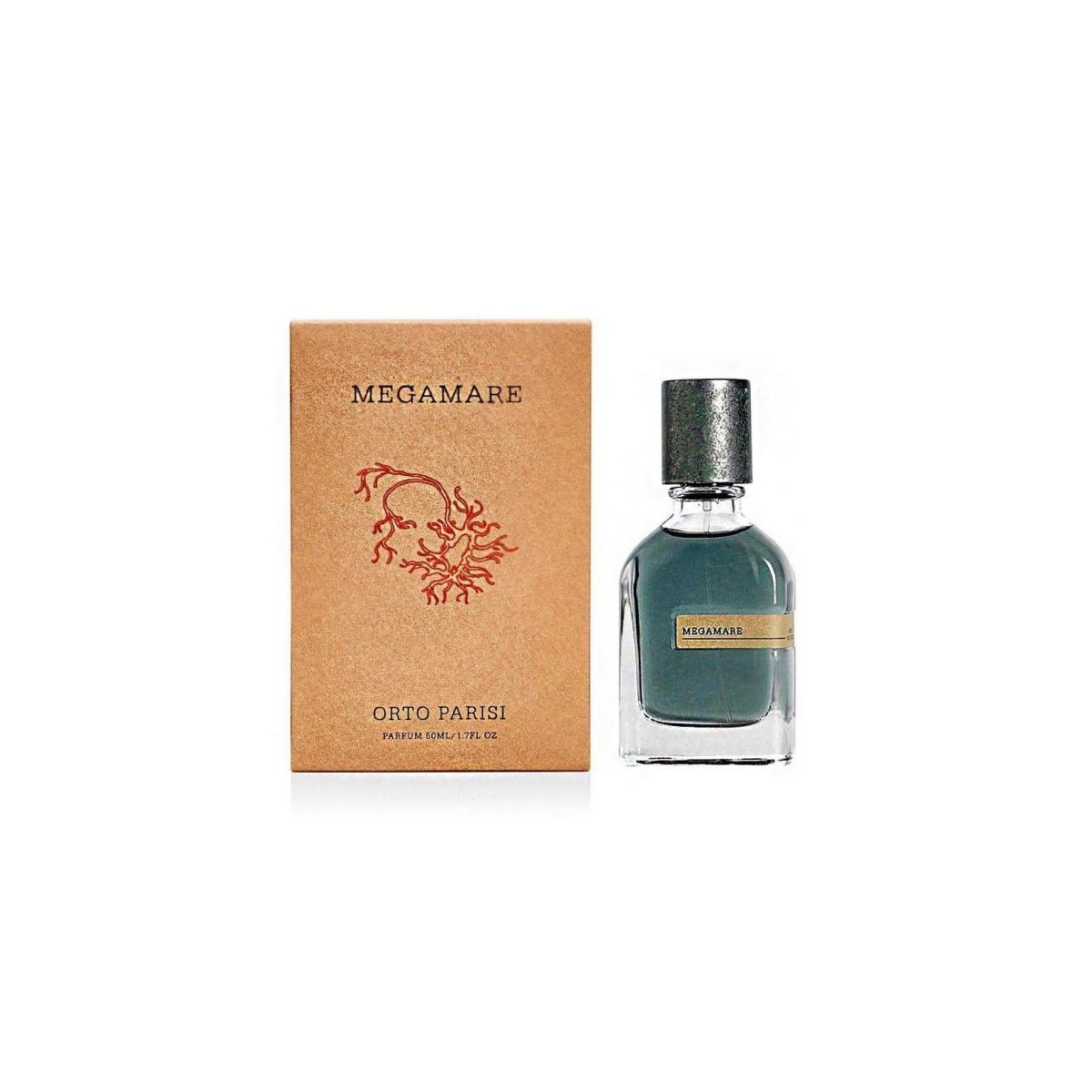Megamare Modelleri - Megamare Fiyatları