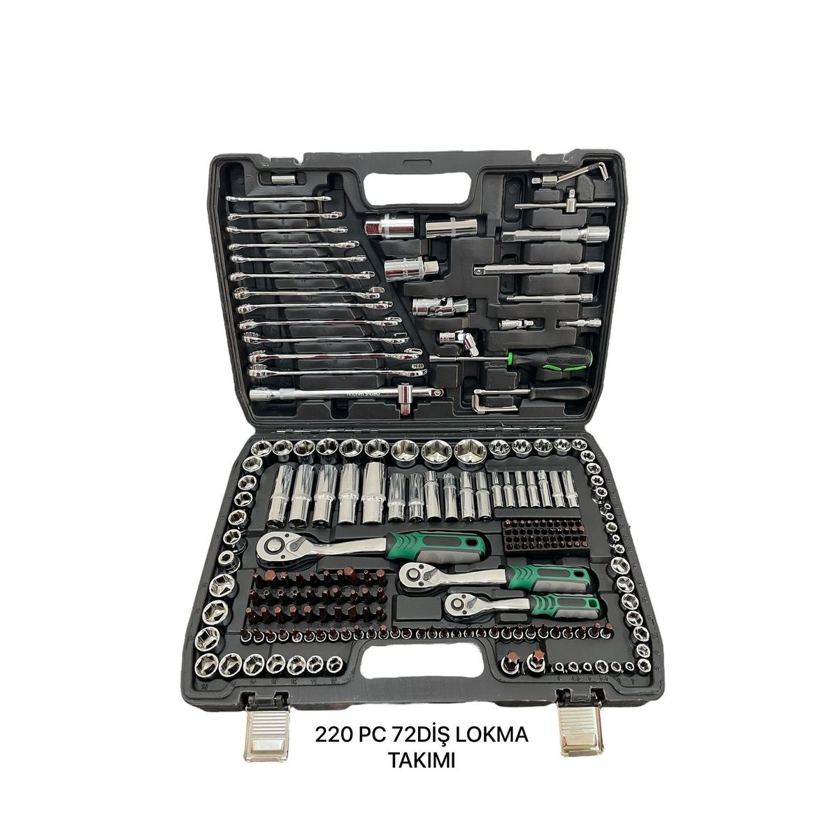 220 Parça Lokma Takımı Fiyatları & 220 Parça Lokma Takımı Modelleri ...