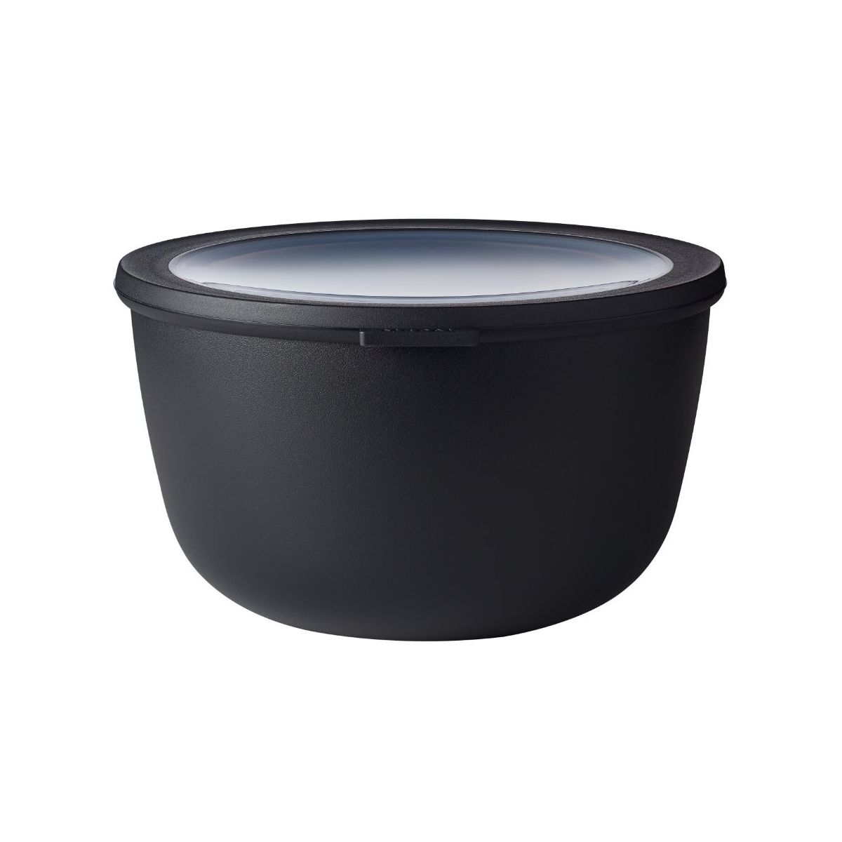 Elegantes Mepal Multi Bowl Ebenbild