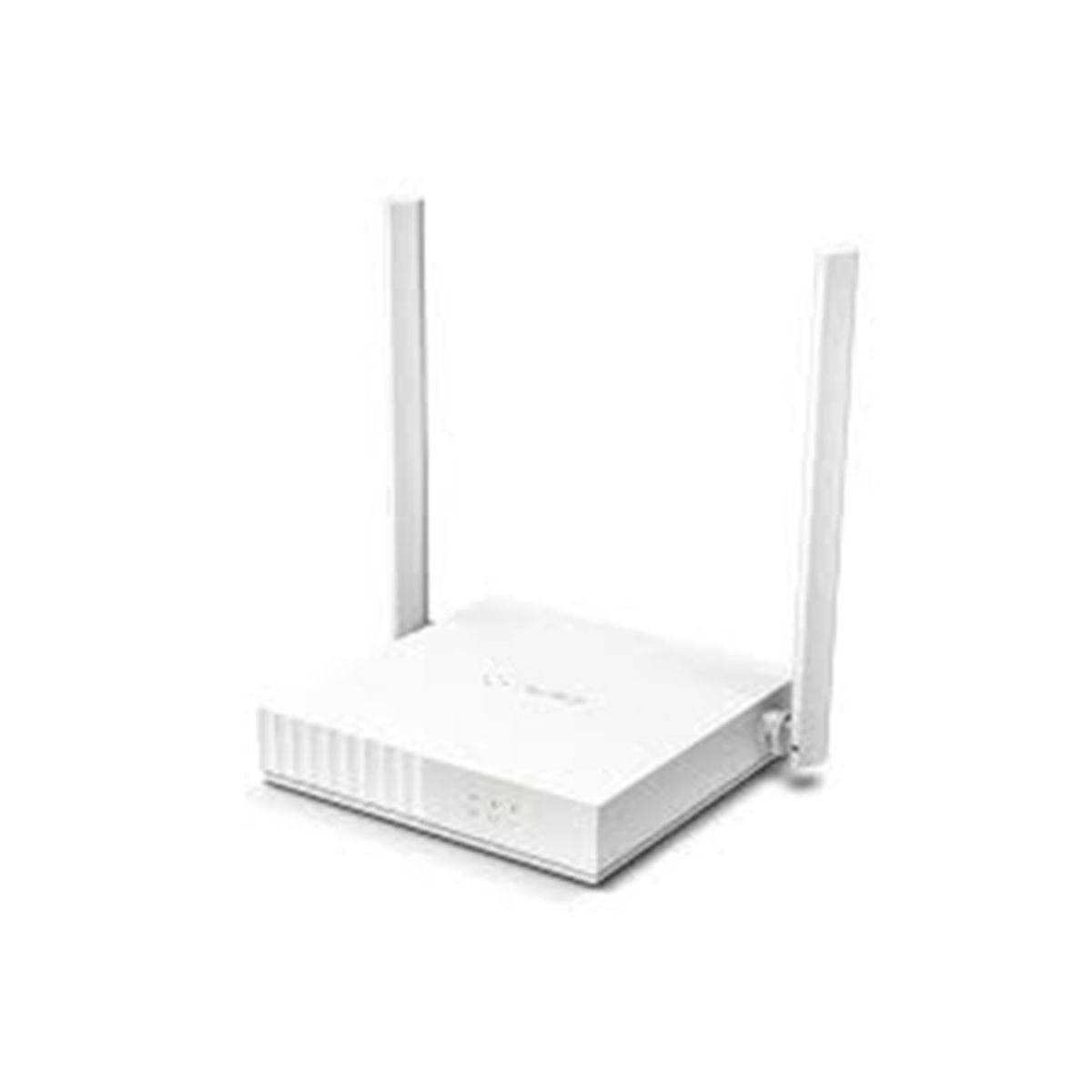 Mercusys MW301R 3 Port 300 Mbps Wifi Router Fiyatları ve Özellikleri