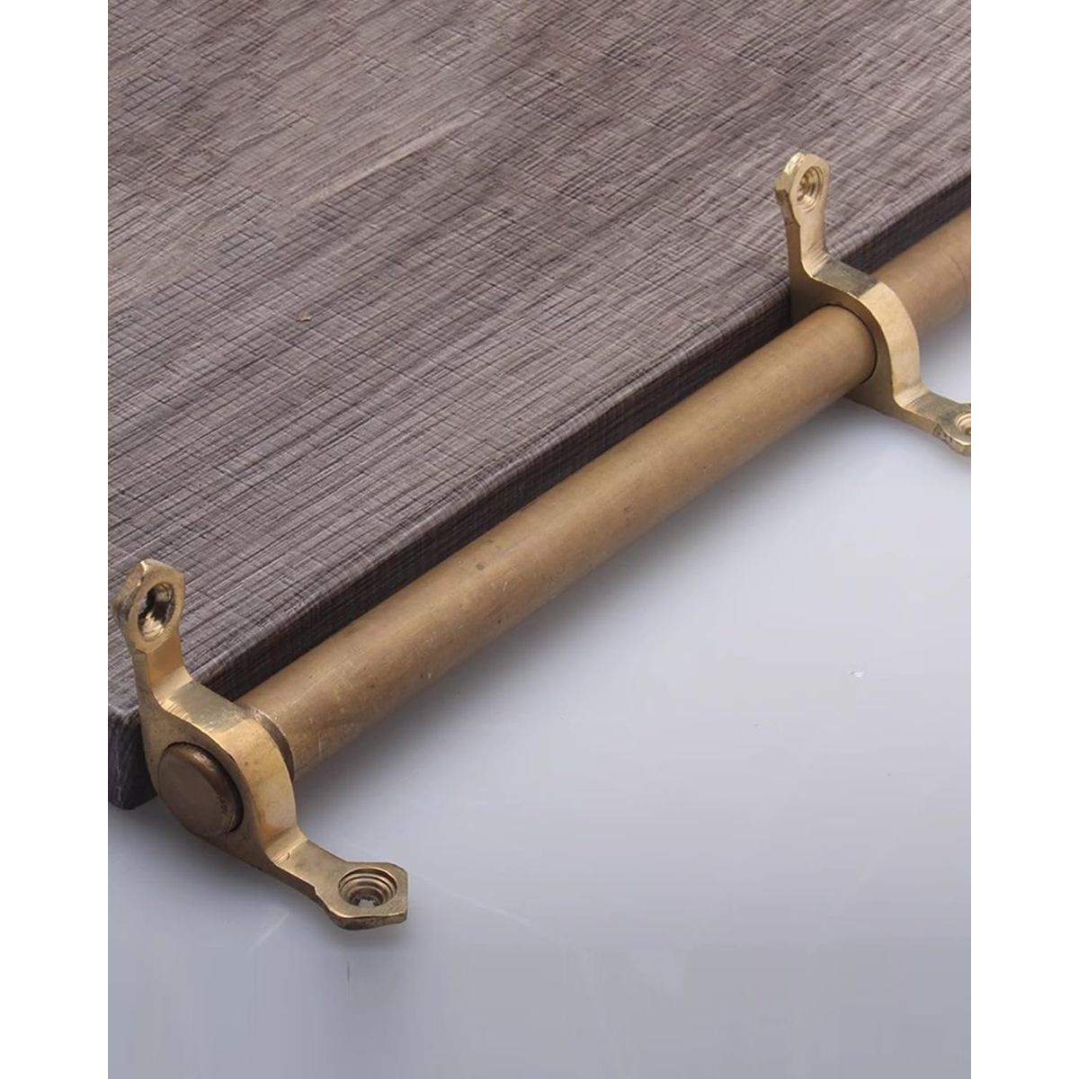 Merdiven Halı Kaplama Fiyat ve Modelleri