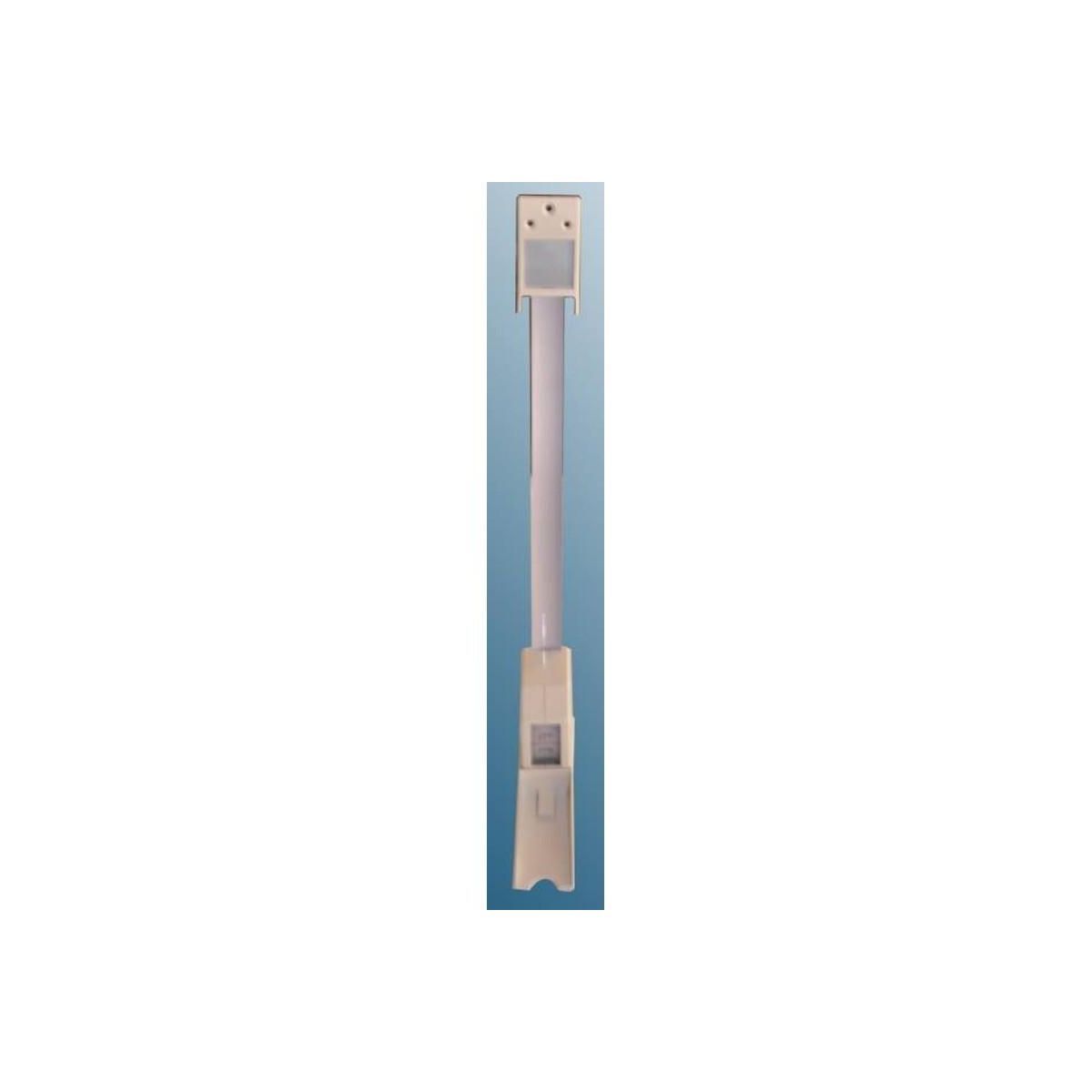 Mesitaş MST-B01 Boy Ölçer Fiyatları