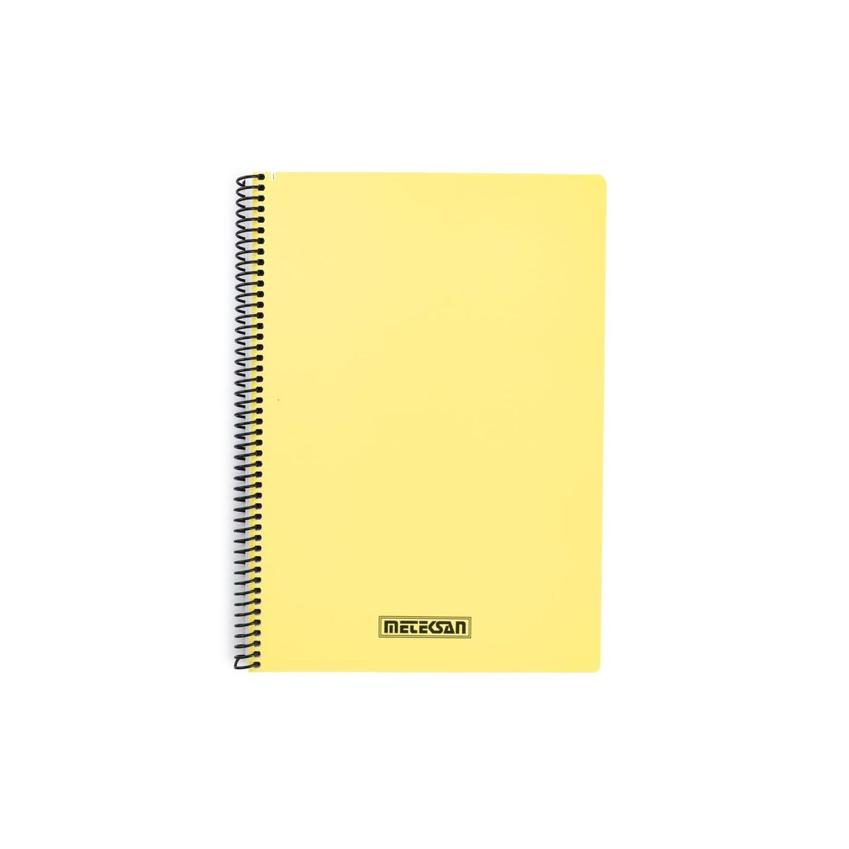 Sarı Defter Fiyatları