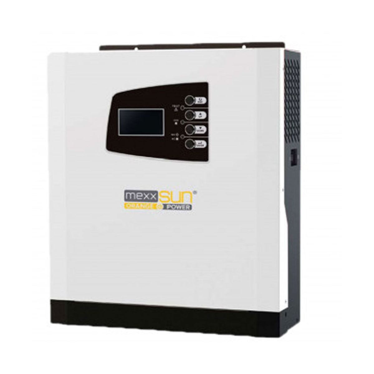 Mexxsun 24V 3000Watt Akıllı İnverter Fiyatları