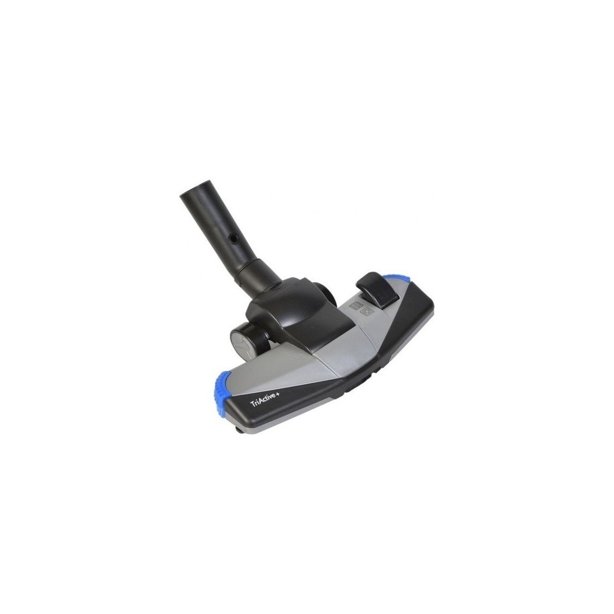 MFS Philips FC 8761 Powerpro Uyumlu Triactive Emici Başlık Fiyatları ve ...