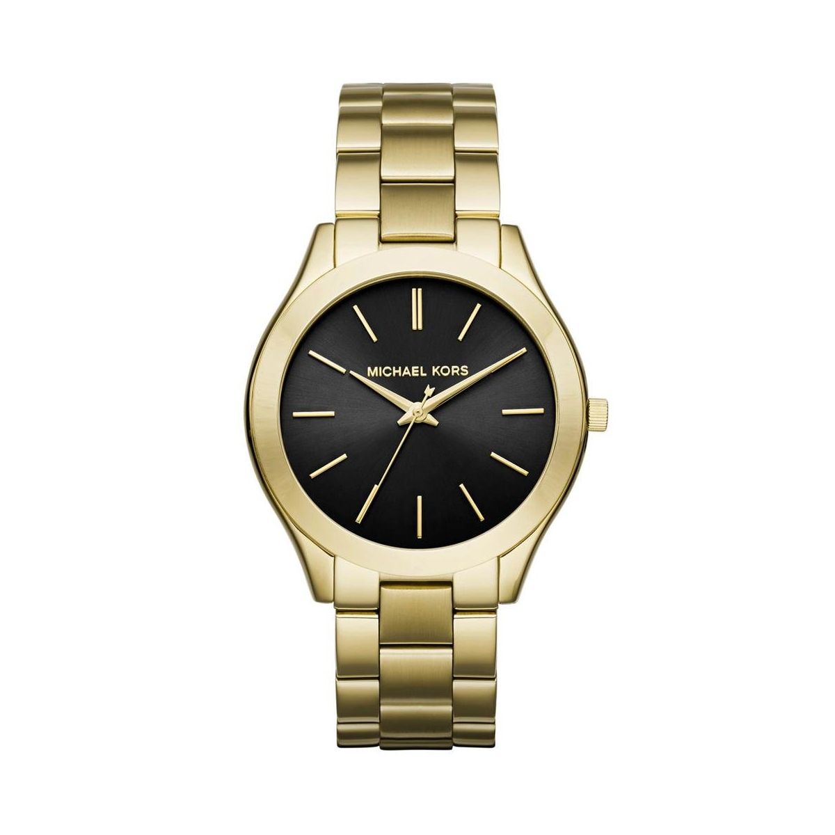 Michael Kors MK3478 Bayan Kol Saati Fiyatları ve Modelleri