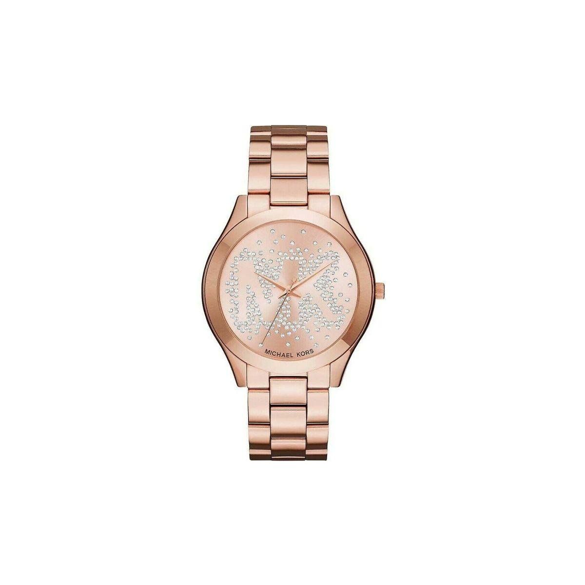 Michael kors mk3591 store