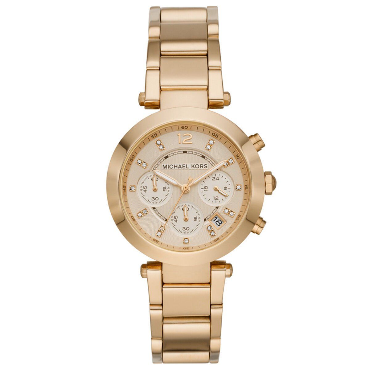 Michael Kors MK5276 Kadın Kol Saati Fiyatları