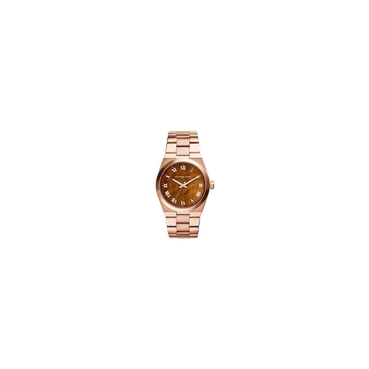 Michael Kors MK5895 Bayan Kol Saati Fiyatlar