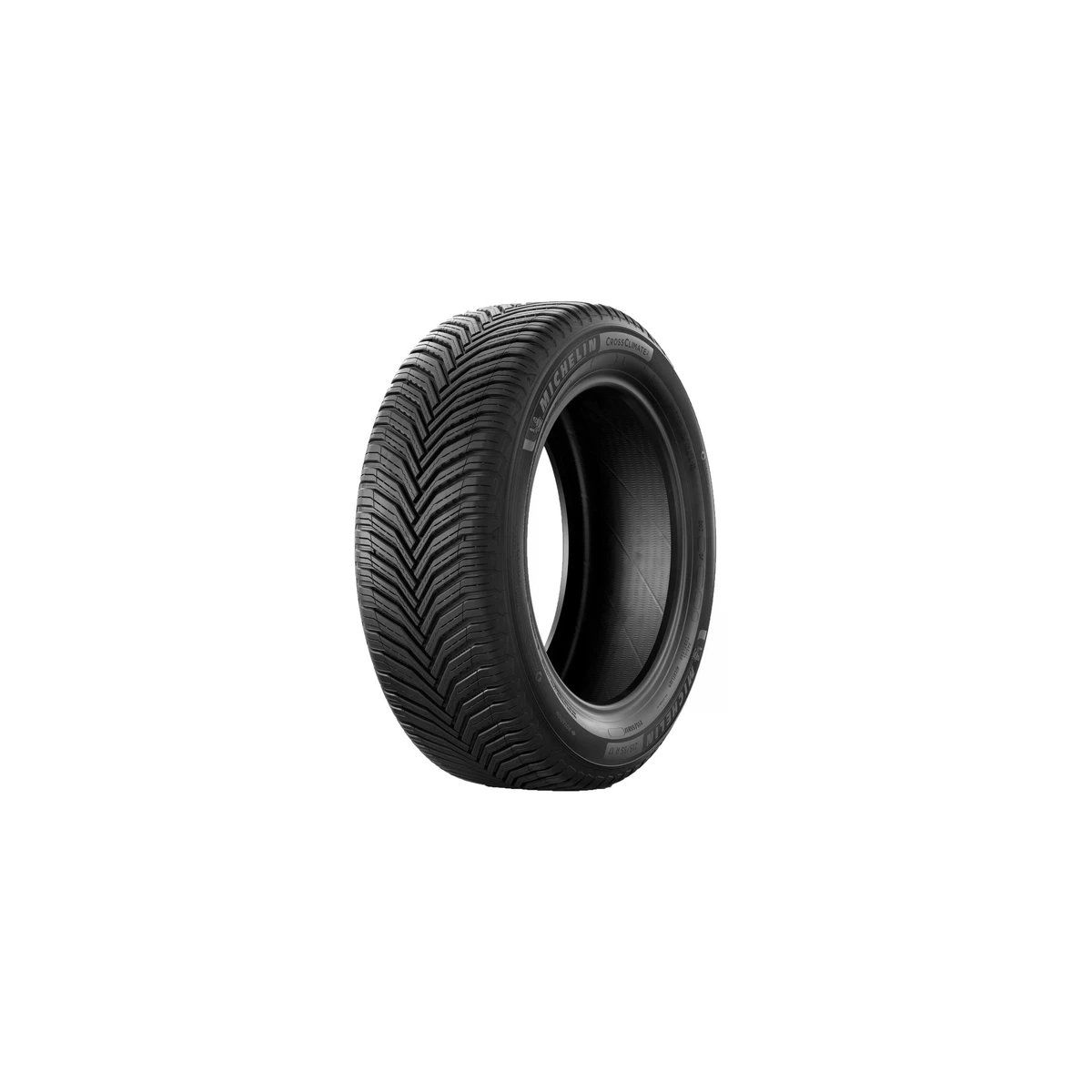 Michelin 215/55 R18 95H CrossClimate 2 SUV Dört Mevsim Lastiği 2024 ...