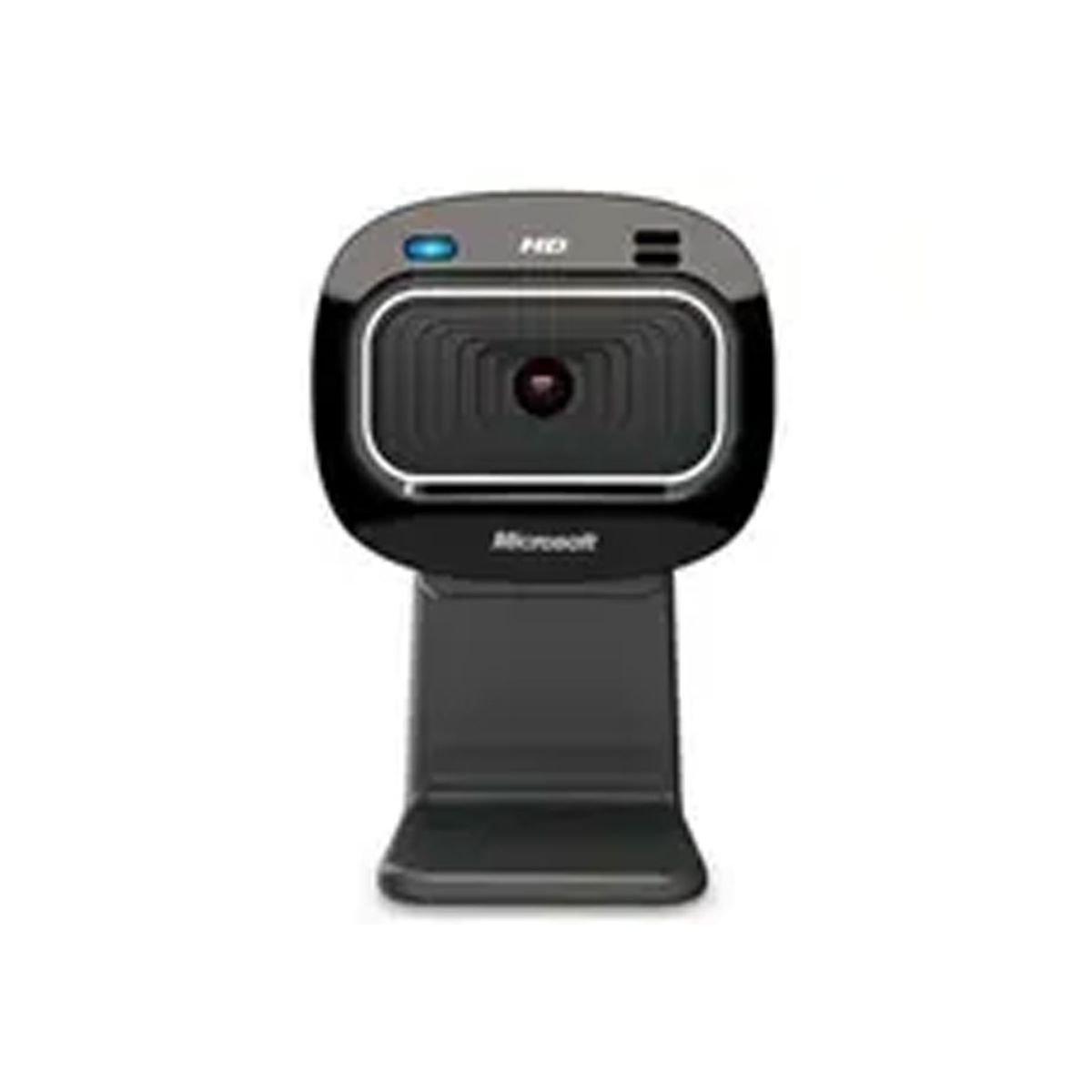 Microsoft LifeCam HD-3000 Webcam Fiyatları