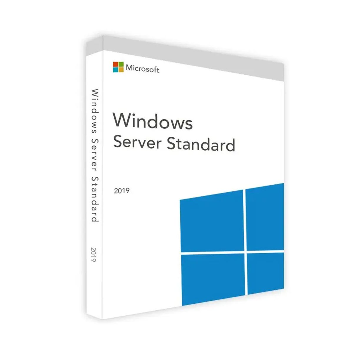 Microsoft Windows Server 2019 Standard Fiyatları