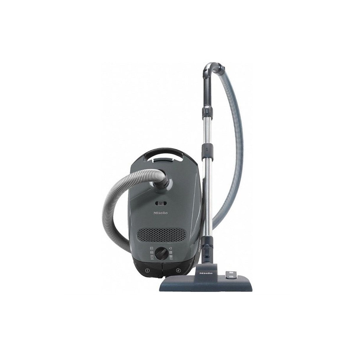 Miele Classic C1 Ecoline SBAP3 800 W A S n f Elektrikli Supurge Fiyatlar