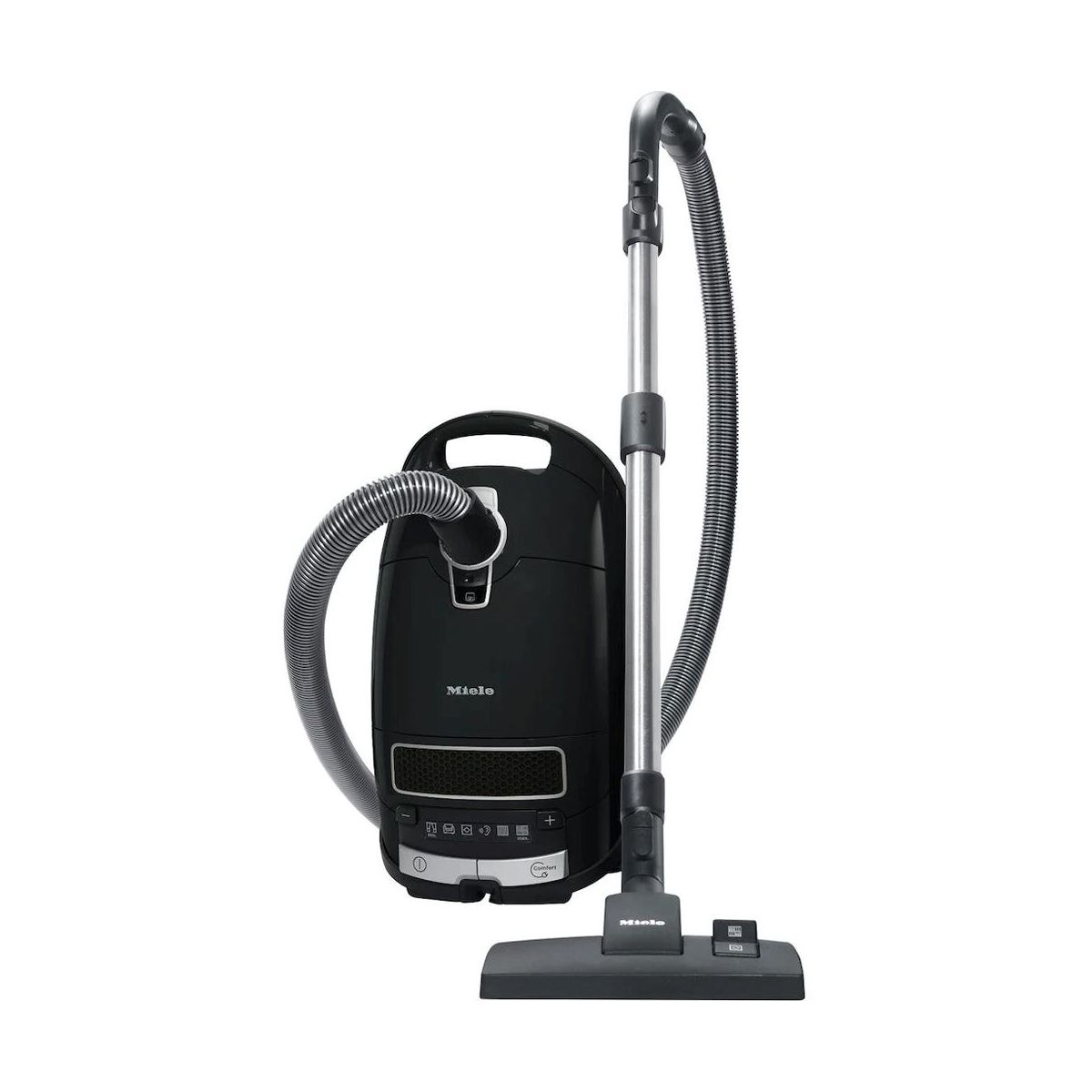 Miele c3 powerline store