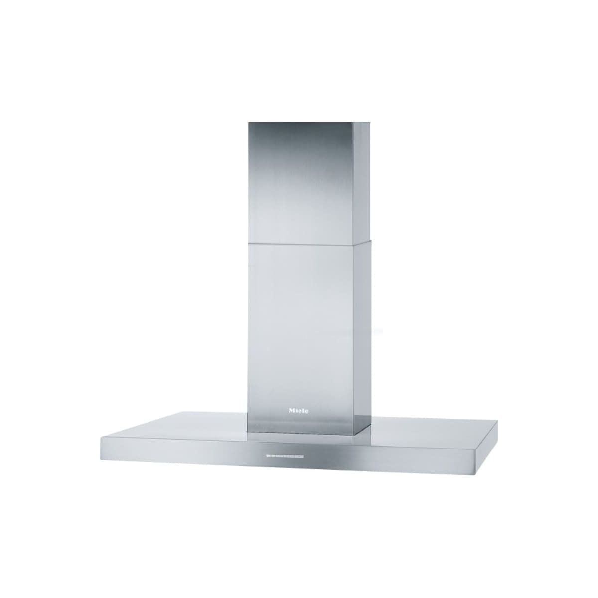 Miele PUR98W Davlumbaz Fiyatları