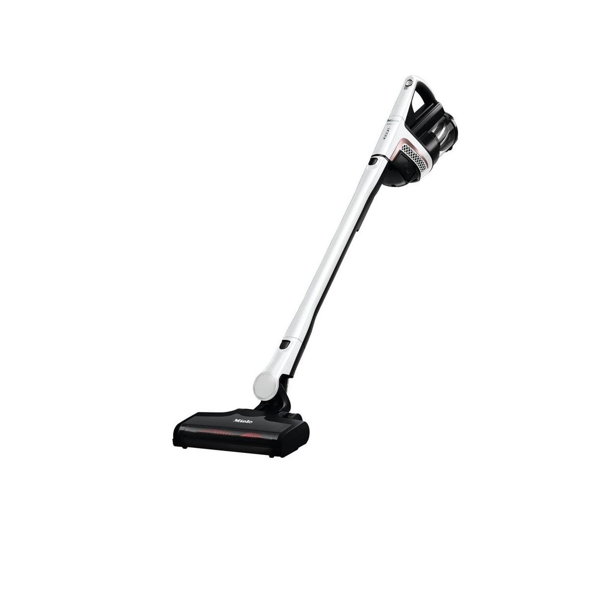 Miele Triflex HX1 SMUL0 Şarjlı Süpürge Fiyatları ve Özellikleri