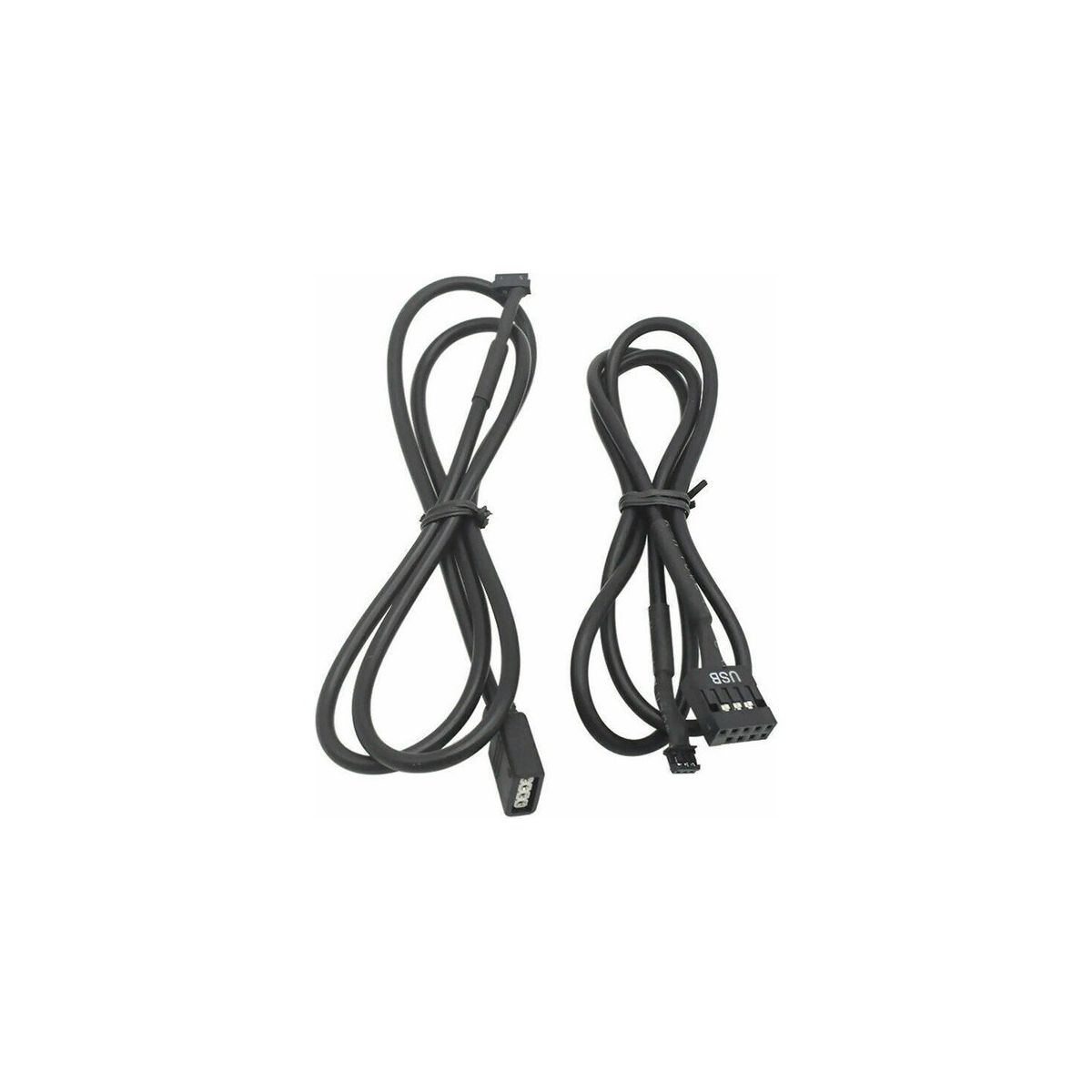 Wraith Prism Rgb Fiyatları