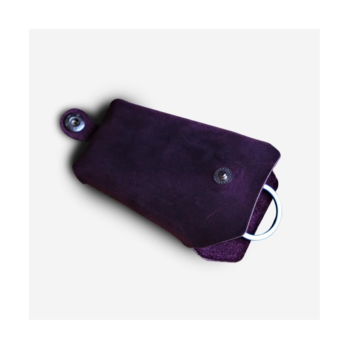 Araba Anahtarları Fiyatları - Sayfa 11