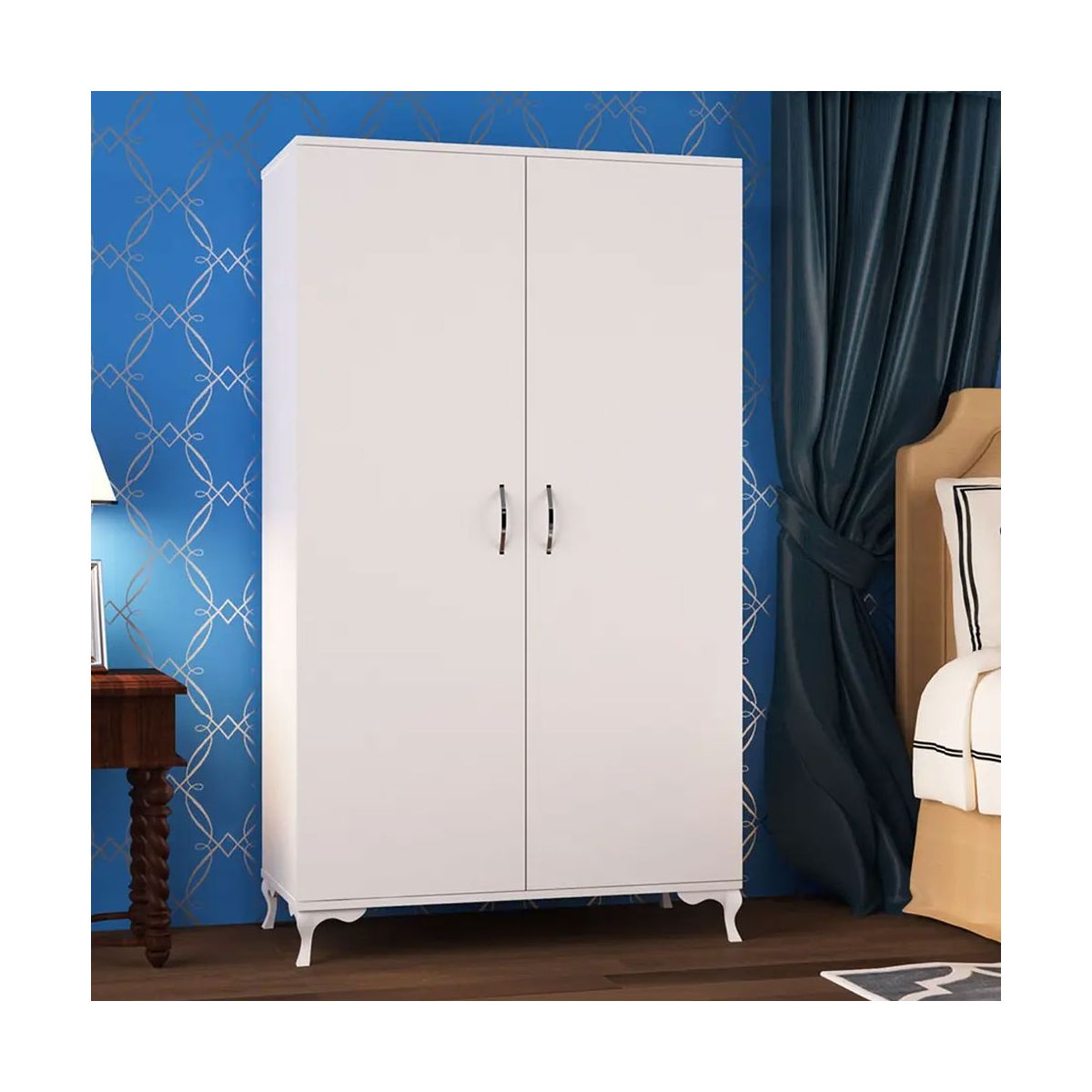 Modilayn Efes ARD505 Gardırop Fiyatları Modilayn Efes ARD505 Gardırop Fiyatları