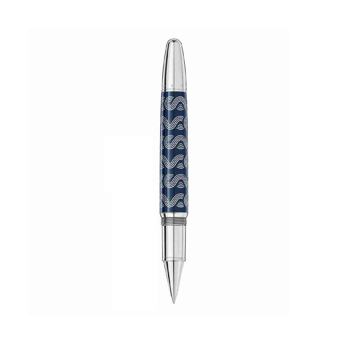 Mont Blanc 126354 Tükenmez Kalem Fiyatları