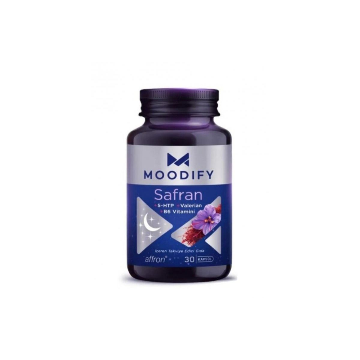 Moodify Modelleri - Moodify Fiyatları