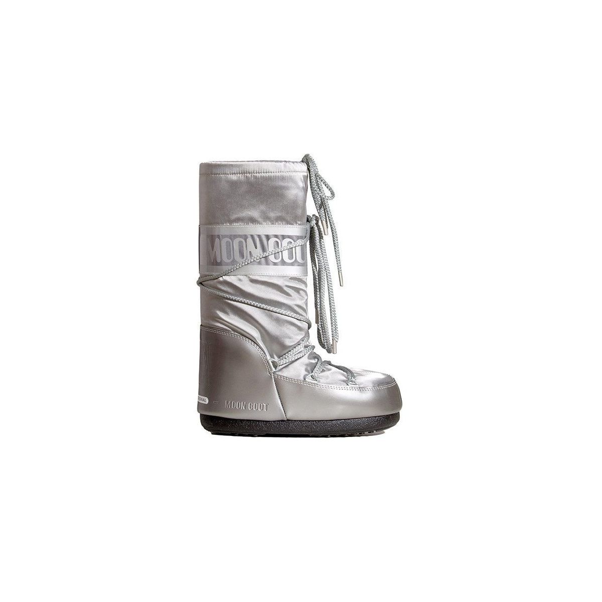 Moon Boot Modelleri - Moon Boot Fiyatları