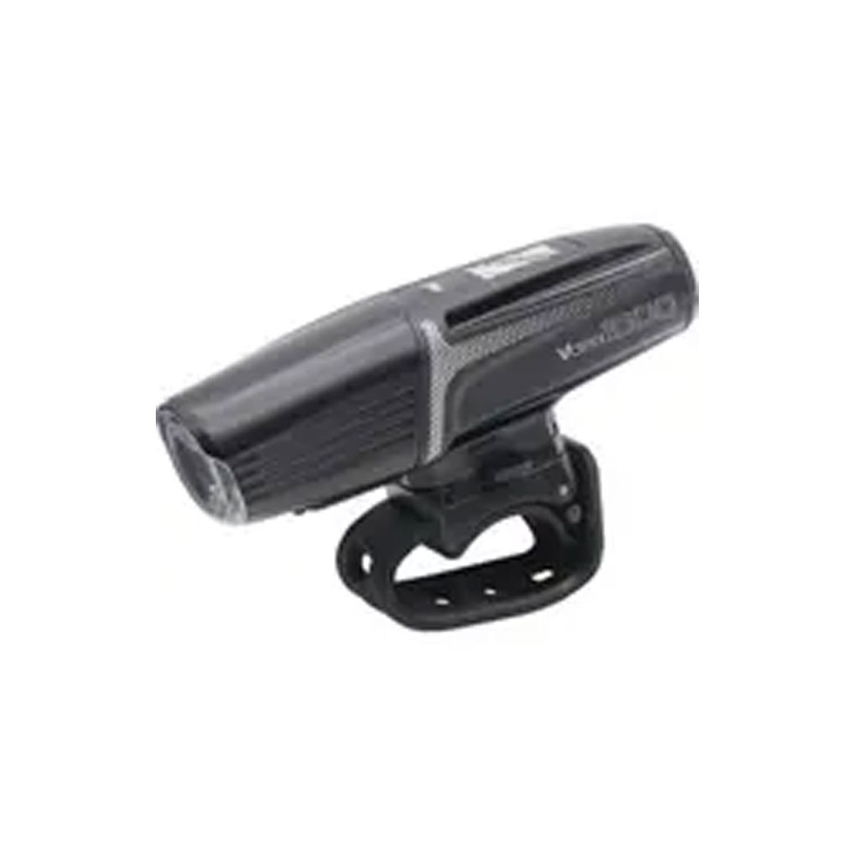 Moon Meteor Vortex 1000 Lümen USB Şarjlı Ön Işık Fiyatları ve Modelleri