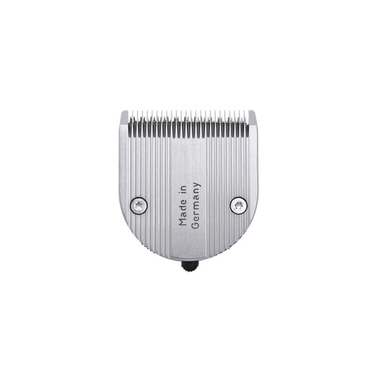 Moser Li Pro Fiyatları